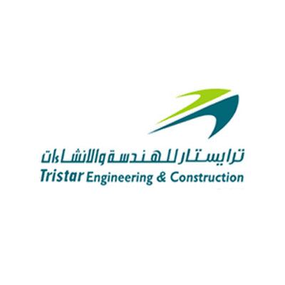 Waterproofing Companies in Dubai & UAE - Best Contractor UAE